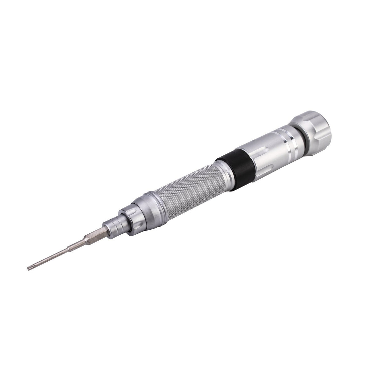 nanch screwdriver with extension shaft inside+phillips 000 – Nanch