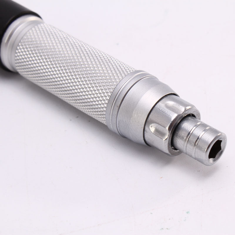 22 in 1 Screwdriver Repair Set by Nanch