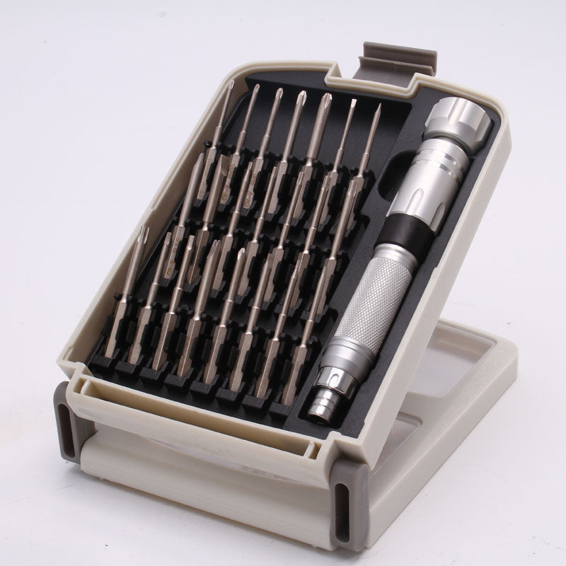 22 in 1 Screwdriver Repair Set by Nanch