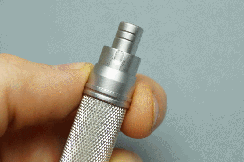 Nanch 22 in 1 Precision Small Screwdriver Set,Repair Toolkit