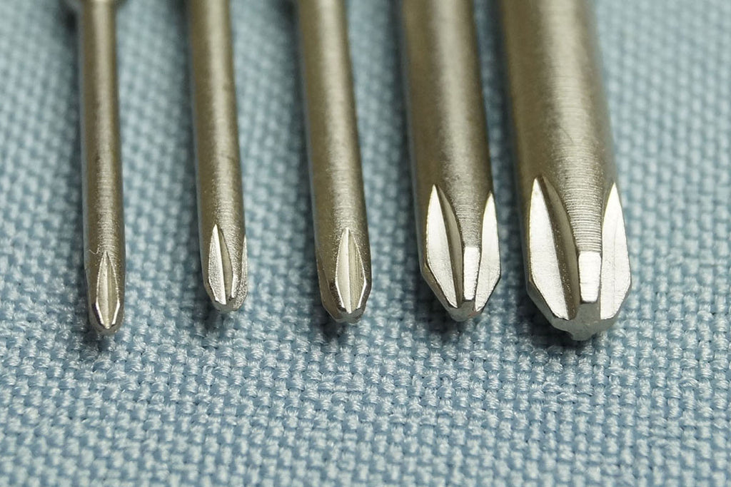 Nanch 22 in 1 Precision Small Screwdriver Set,Repair Toolkit